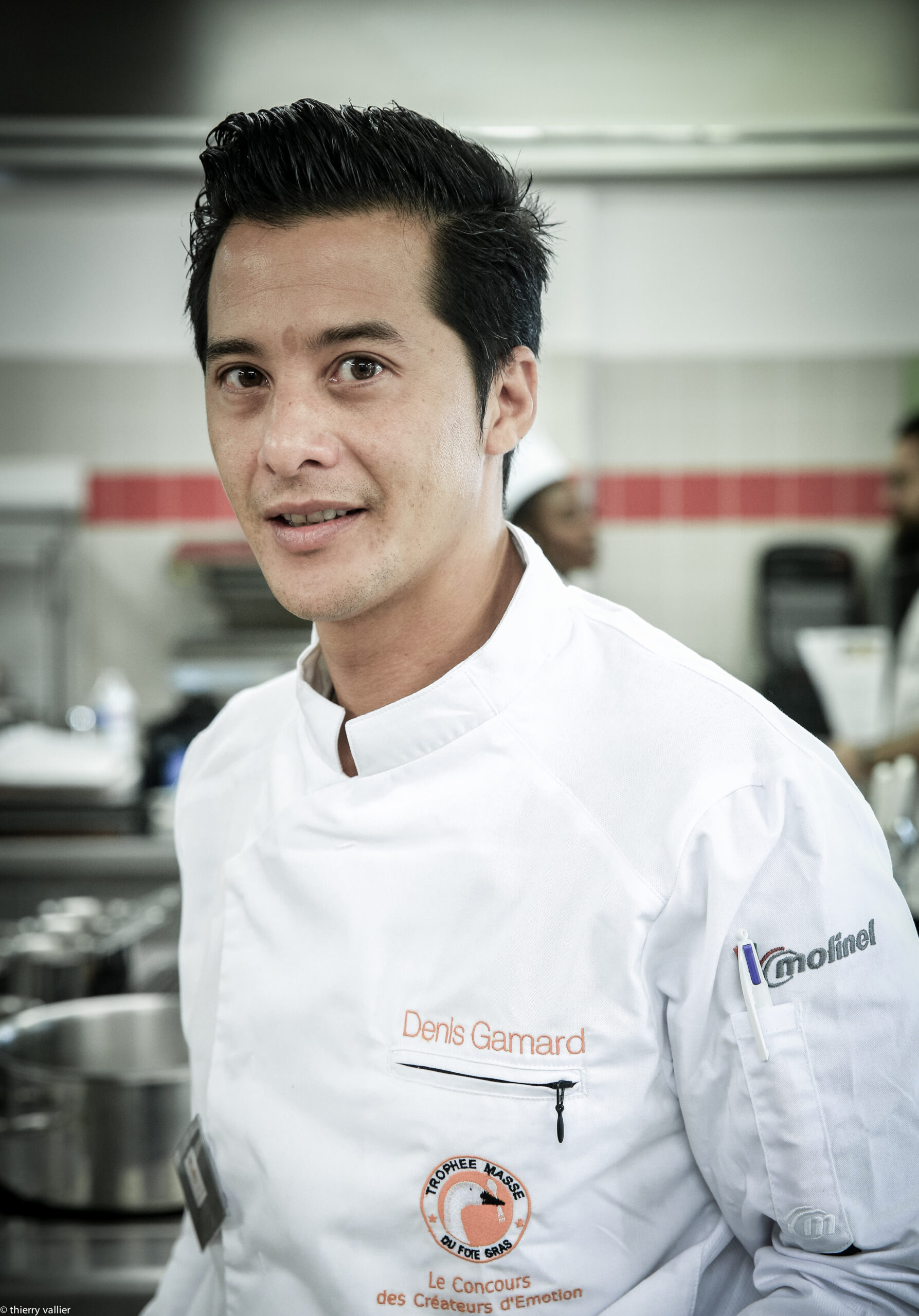 Sélection Grand Sud - Maison Masse