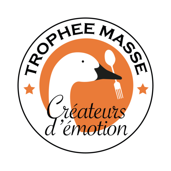 Espace presse - Maison Masse